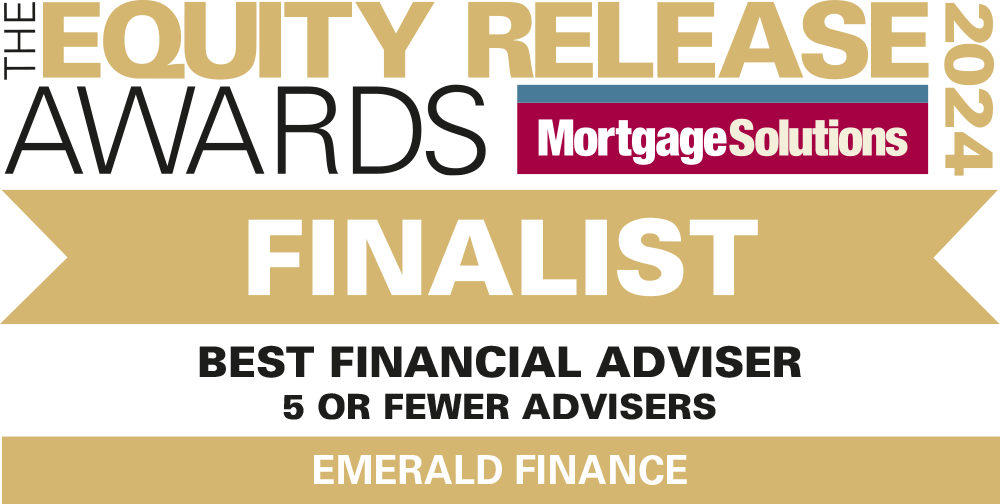 Emerald Finance Ltd - Independent Mortgage and Financial Advice ...